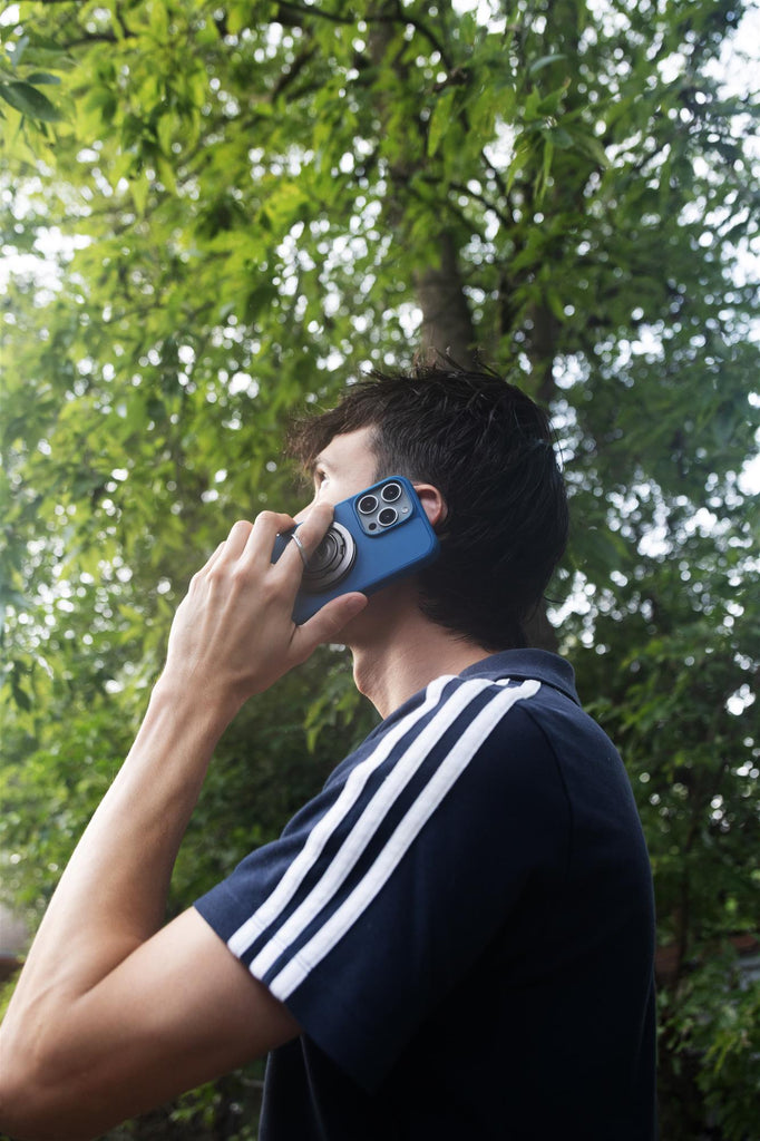 Best iPhone Case Stand: Ultimate Guide by Smartish