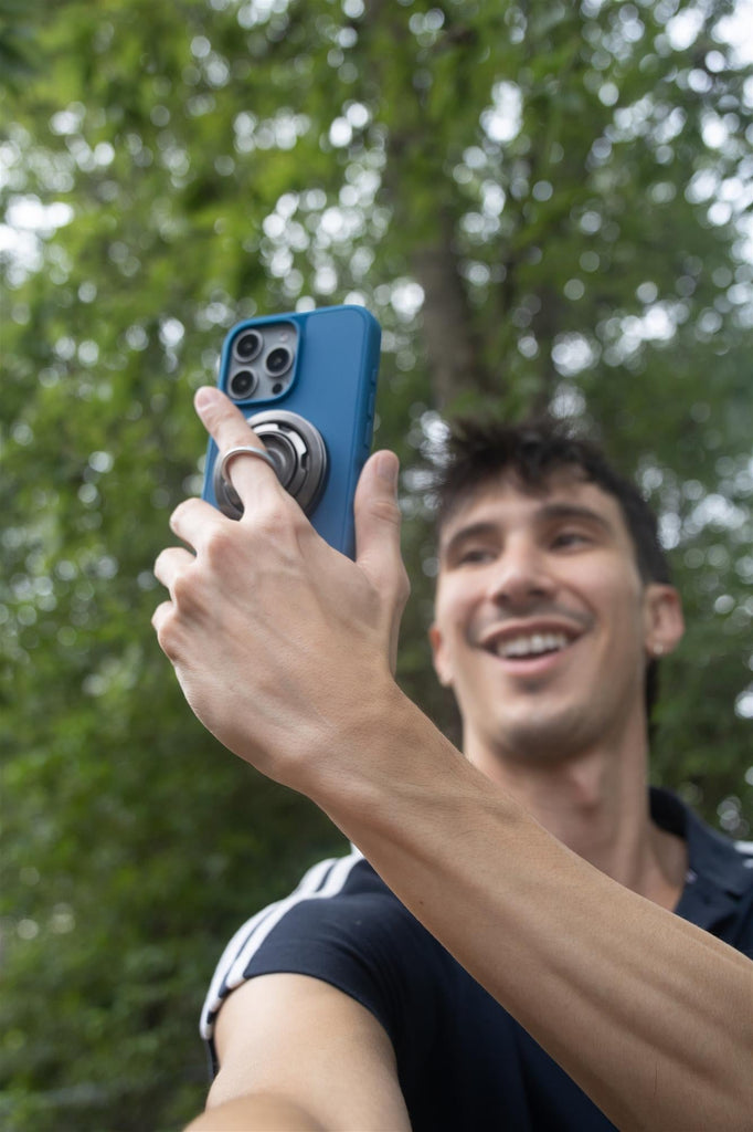 Casely Alternatives: The No-Fluff Guide to Cases – Smartish