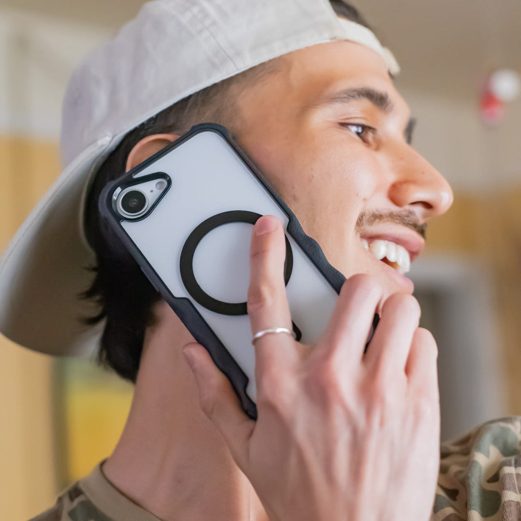 Fastest Android Charger Guide: Speed & Safety in 2025 – Smartish