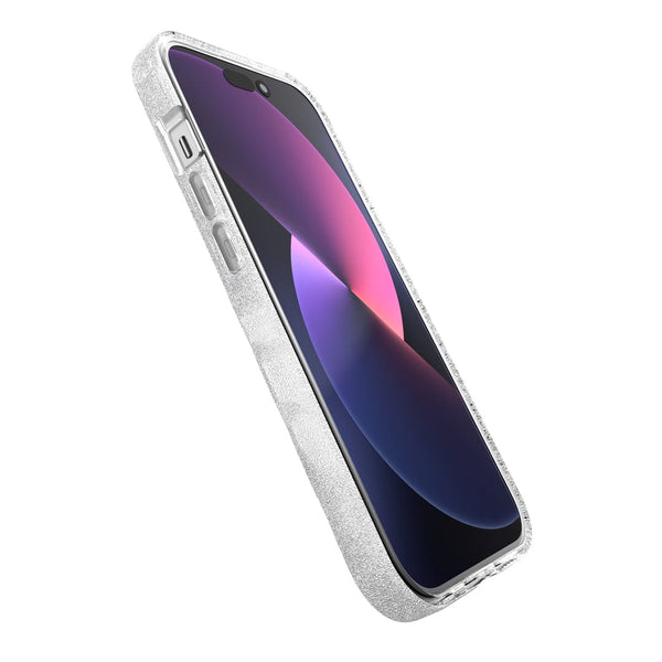 Gripmunk - Slim Case for iPhone 15 – Smartish