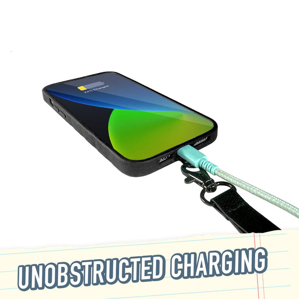 Case Clinger Insert | Go Hands-Free with Any Phone Case – Smartish