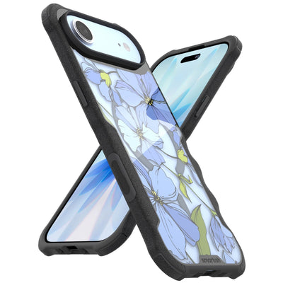 Smartish Gripzilla Case | Grippy MagSafe Protection for 2025