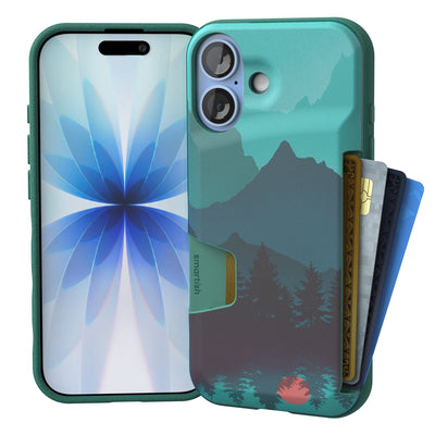 iPhone 17 Case Guide 2025 | Clever, Grippy Protection by Smartish