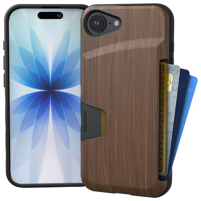 New Stuff – Smartish