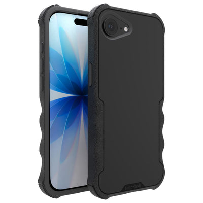 Smartish Gripzilla Case | Grippy MagSafe Protection for 2025