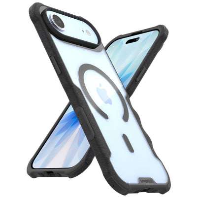 Phone Case with Magnetic Charger – MagSafe-Ready Protection | Smartish