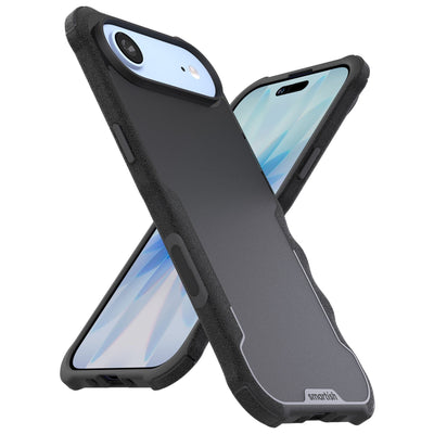 Smartish Gripzilla Case | Grippy MagSafe Protection for 2025