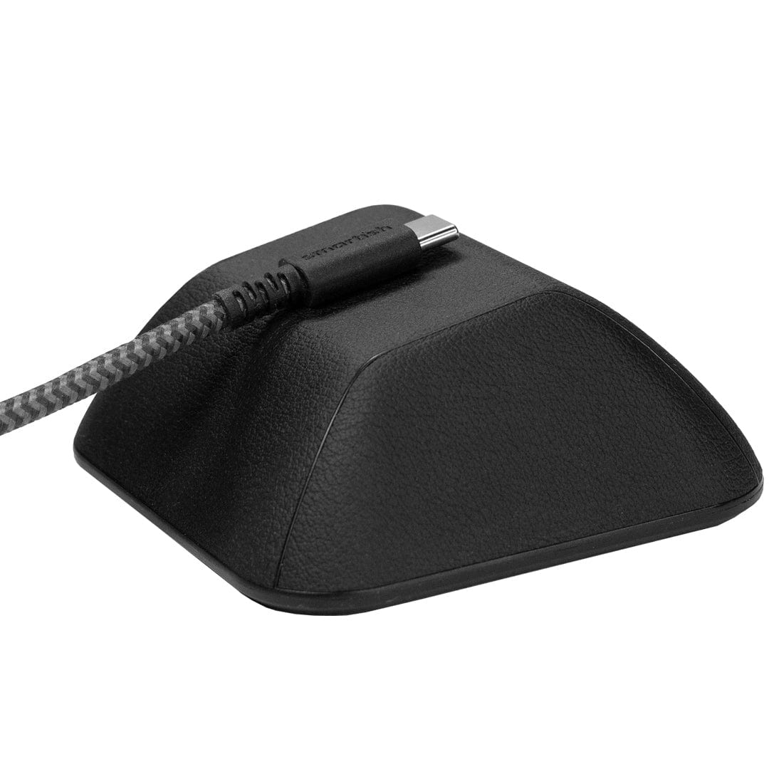 Smartish - iPhone Wallet Cases and Stuff