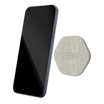 Phone Case with Magnetic Charger – MagSafe-Ready Protection | Smartish