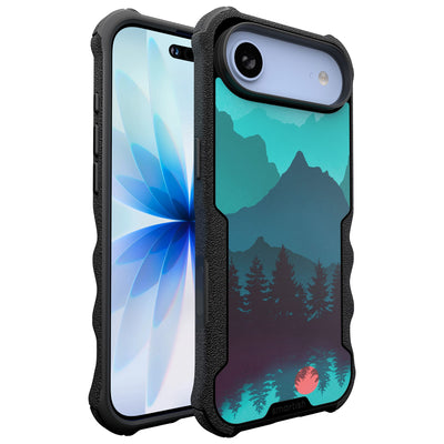 Smartish Gripzilla Case | Grippy MagSafe Protection for 2025
