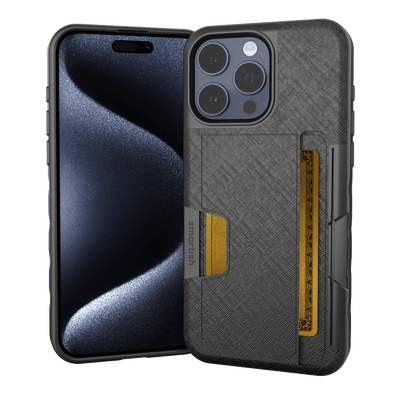 Phone Cases – Smartish