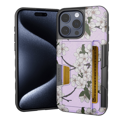 Phone Cases – Smartish