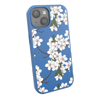 Gripmunk iPhone 16 Pro Case | Slim, Grippy & MagSafe-Ready – Smartish