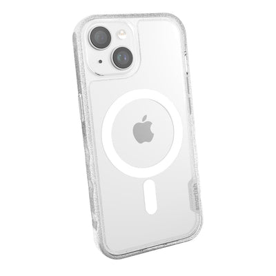 MagSafe – Smartish