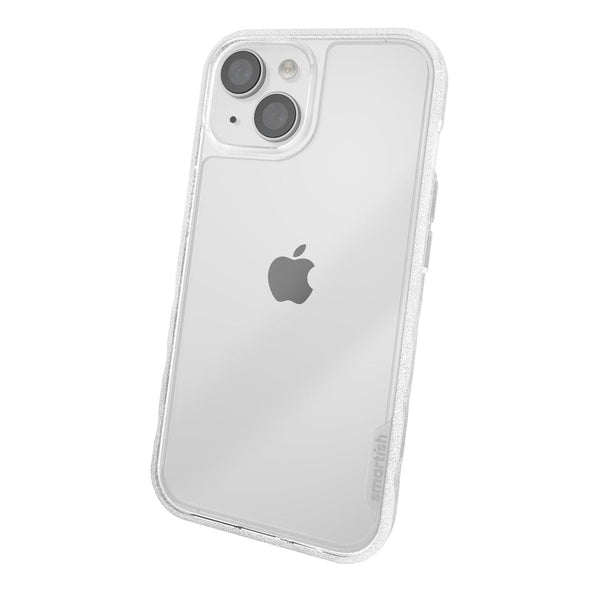 Gripmunk - Slim Case for iPhone 15 – Smartish