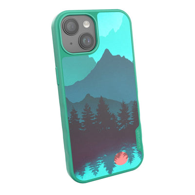 Gripmunk iPhone 16 Pro Case | Slim, Grippy & MagSafe-Ready – Smartish