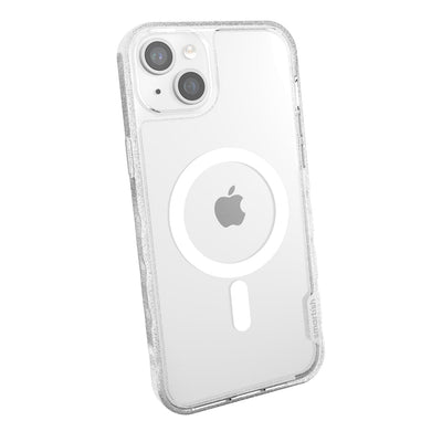 MagSafe – Smartish