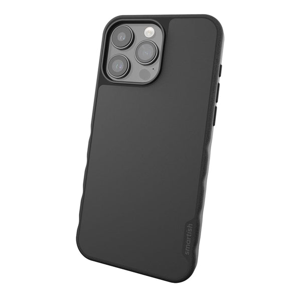 Gripmunk with MagSafe® - Slim Case for iPhone 15 Pro Max – Smartish