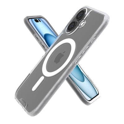 Products – Smartish