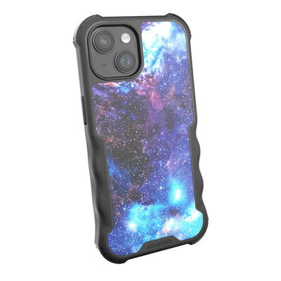 Smartish Gripzilla Case | Grippy MagSafe Protection for 2025