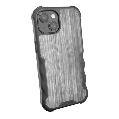 Smartish Gripzilla Case | Grippy MagSafe Protection for 2025