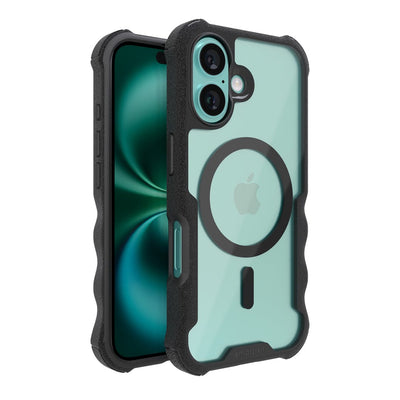 Phone Case with Magnetic Charger – MagSafe-Ready Protection | Smartish
