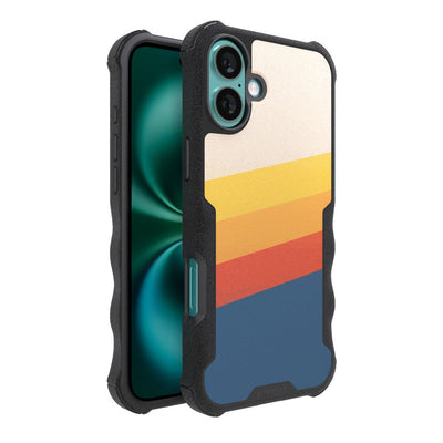 Smartish Gripzilla Case | Grippy MagSafe Protection for 2025