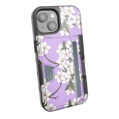 Smartish Wallet Slayer Vol 2 | Slim Wallet Case, Big Convenience