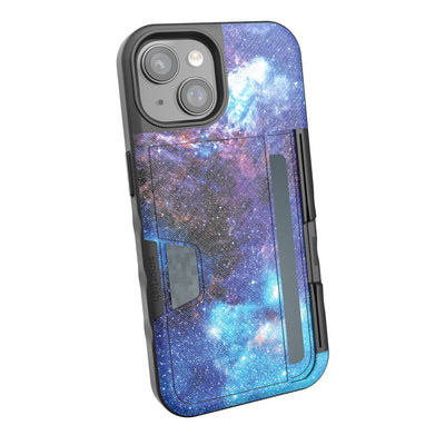 Smartish Wallet Slayer Vol 2 | Slim Wallet Case, Big Convenience