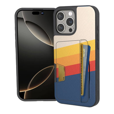Products – Smartish