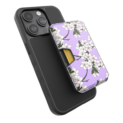 MagSafe – Smartish