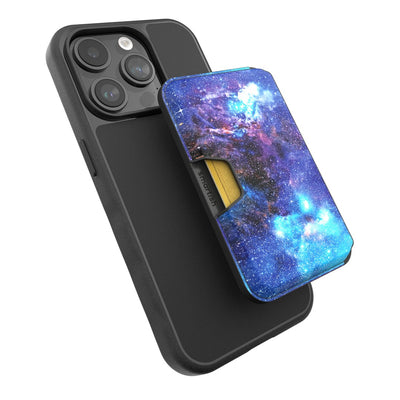 MagSafe – Smartish