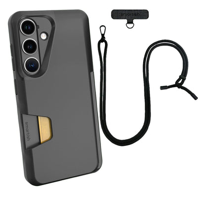 Phone Cases for iPhone 16 & Galaxy | Smartish® MagSafe