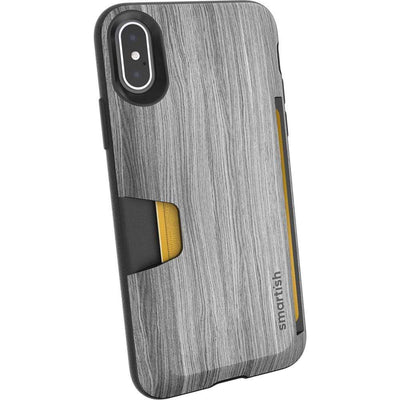 Wallet Slayer Vol 1 – Smartish