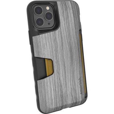 Wallet Slayer Vol 1 – Smartish