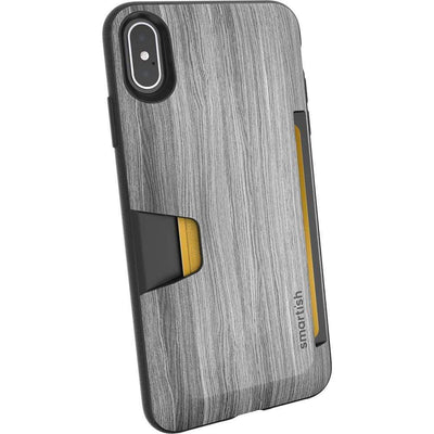 Wallet Slayer Vol 1 – Smartish