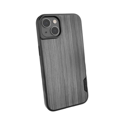 Gripmunk iPhone 16 Pro Case | Slim, Grippy & MagSafe-Ready – Smartish