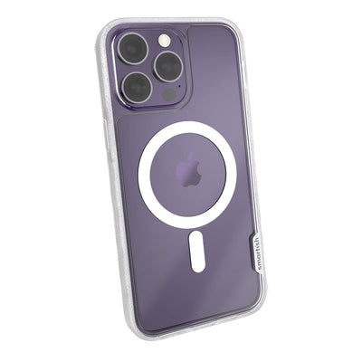 MagSafe – Smartish