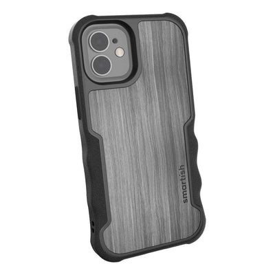 Gripzilla – Smartish