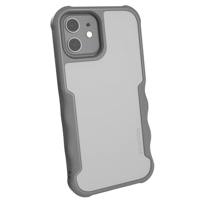Gripzilla – Smartish