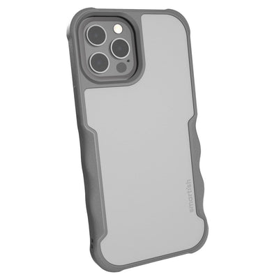 Gripzilla – Smartish