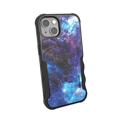 Smartish Gripzilla Case | Grippy MagSafe Protection for 2025