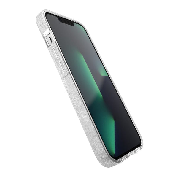 Gripmunk - Slim Case for iPhone 14 – Smartish