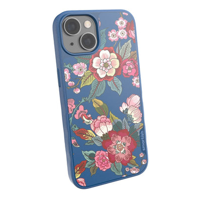 Gripmunk iPhone 16 Pro Case | Slim, Grippy & MagSafe-Ready – Smartish