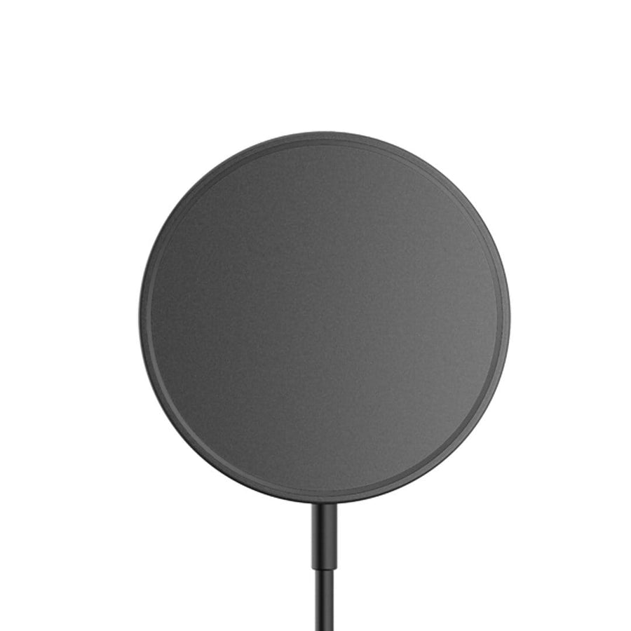 Smartish - iPhone Wallet Cases and Stuff