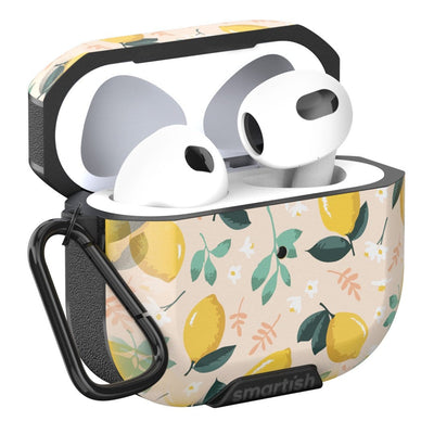 All Accessories – Page 2 – Smartish