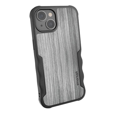 Smartish Gripzilla Case | Grippy MagSafe Protection for 2025