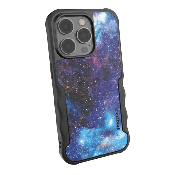 Gripzilla with MagSafe® - Armor Case for iPhone 14 Pro – Smartish