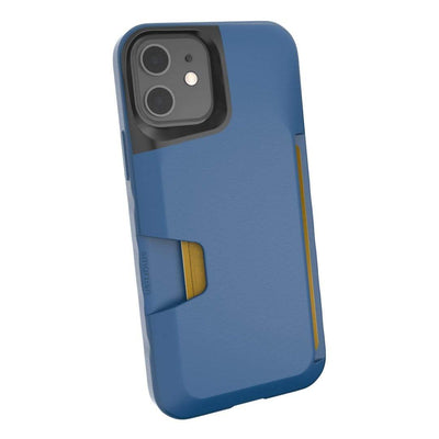 Wallet Slayer Vol 1 – Smartish