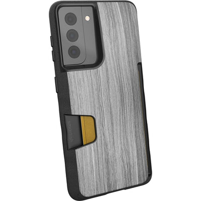 Wallet Slayer Vol 1 – Smartish